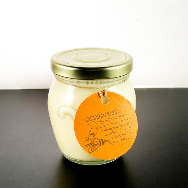 All Products – Jules Apiary